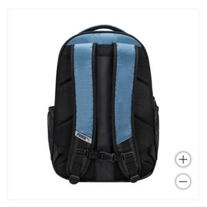 Puma | Accessories | Puma Challenger Backpack | Poshmark